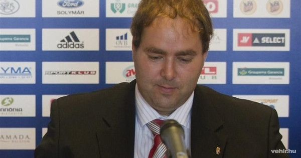 vehir.hu - Vetési történelmi tettről beszélt