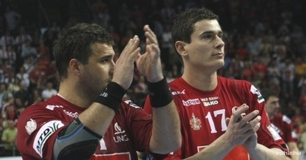 vehir.hu - Gál Gyula: A veszprémi időszakom volt a csúcs