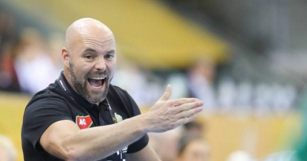 vehir.hu - Rasmussen: az első célunkat teljesítettük