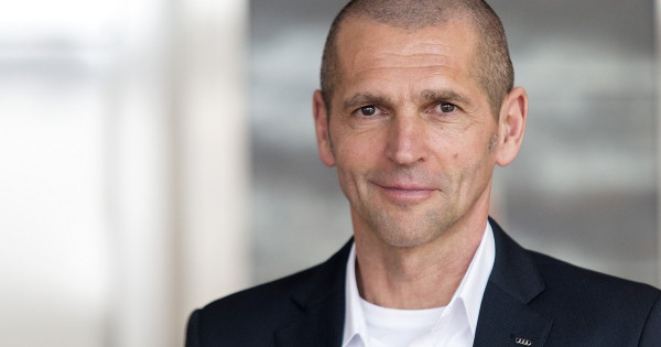 vehir.hu - Bartha Csaba: Danyi Gábor megkapja a feltétlen bizalmat